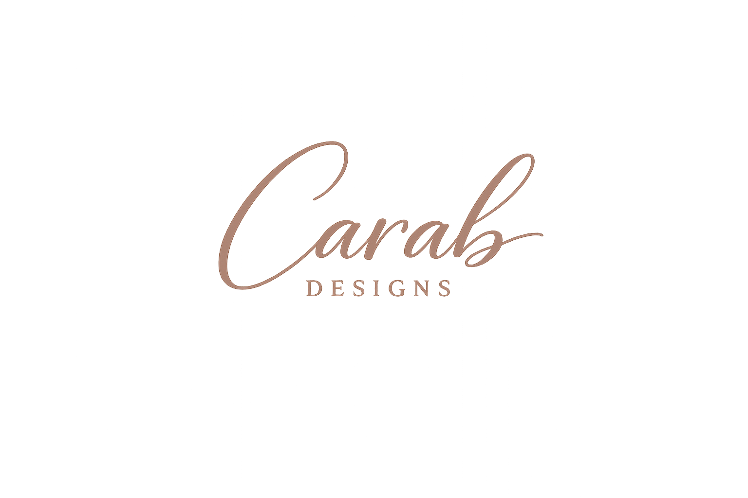 Carab Designs
